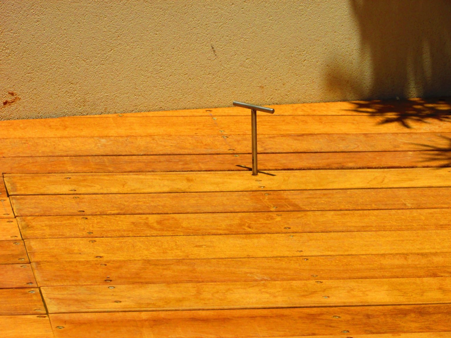 Neptune - Designed Sewer & Machine Rooms Covers & Metalwork Solutions