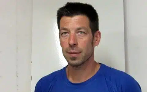 אודות החברה | נפטון פתרונות מסגרות