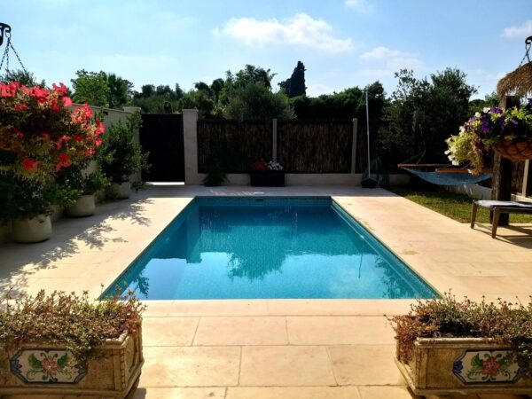 Neptune - Designed Sewer & Machine Rooms Covers & Metalwork Solutions